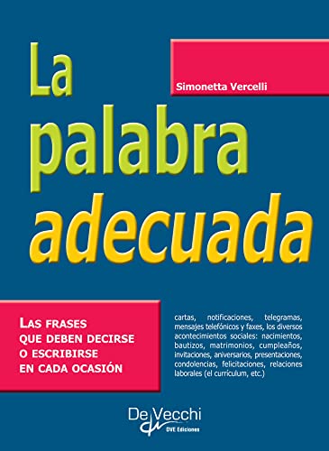 Guía práctica de los buenos modales
