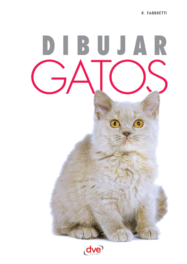Cat Series Books