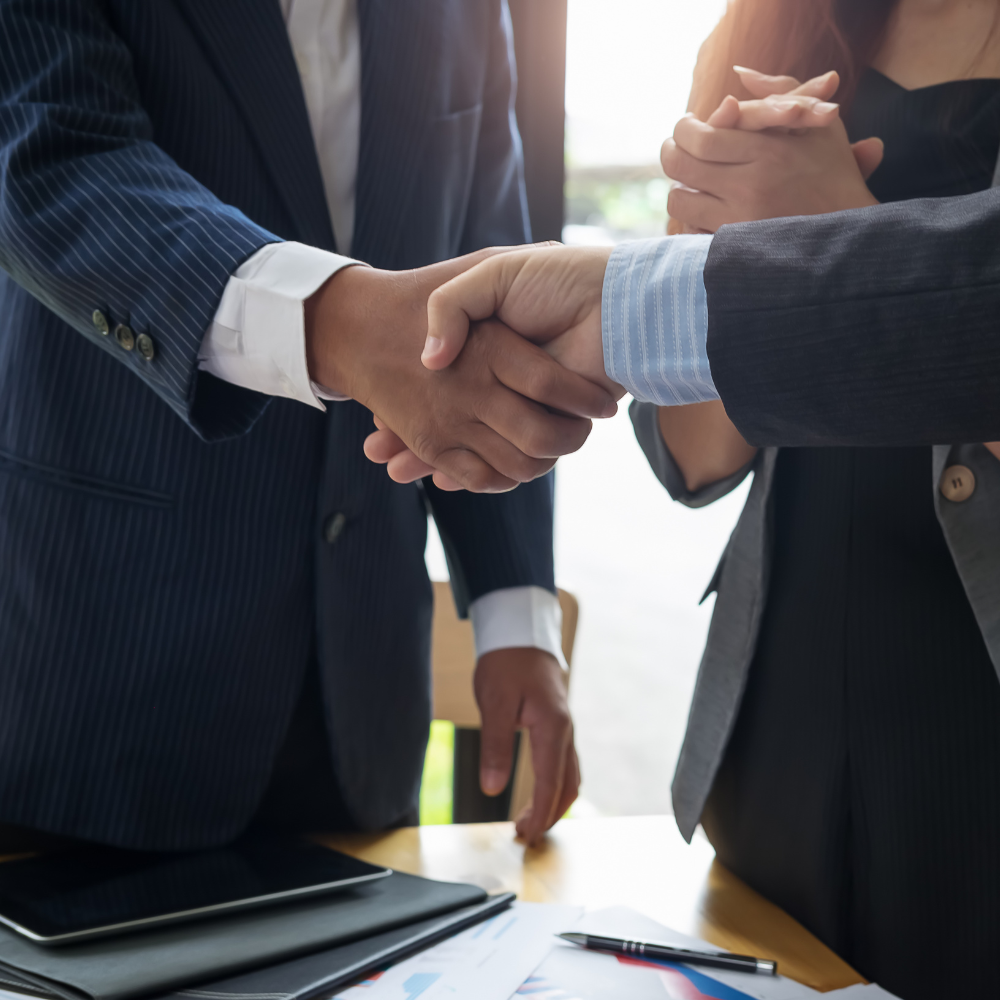 Código completo de las comunidades de propietarios